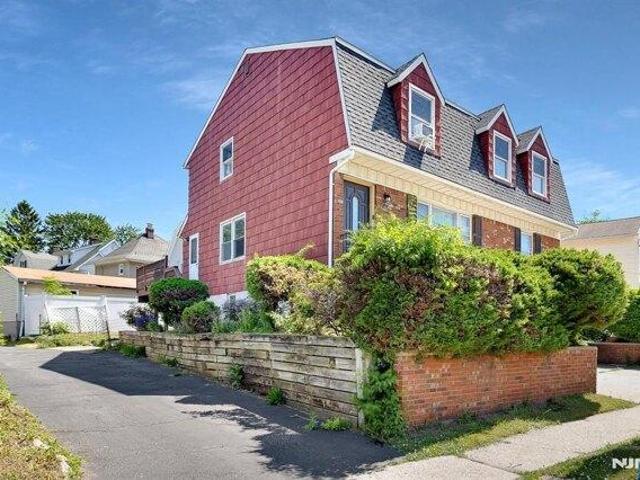 house with 5 bedroom, Rutherford NJ DS103160017