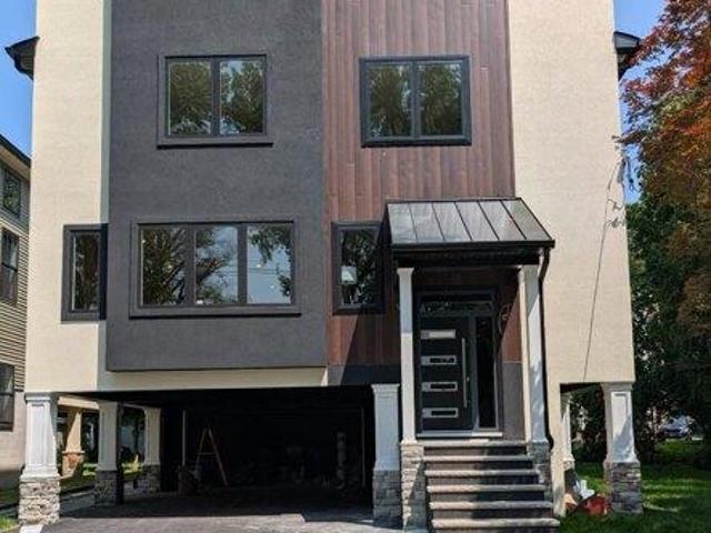 house with 5 bedroom, Rutherford NJ DS103188965