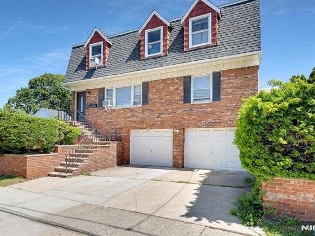house with 5 bedroom, Rutherford NJ ES103160017