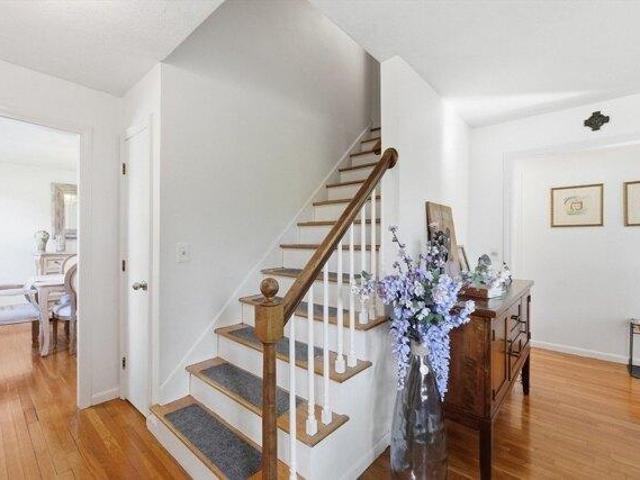 house with 5 bedroom, Rutland MA ES103809644