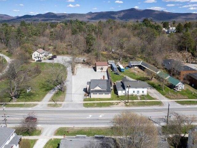 house with 5 bedroom, Rutland VT DS102583774