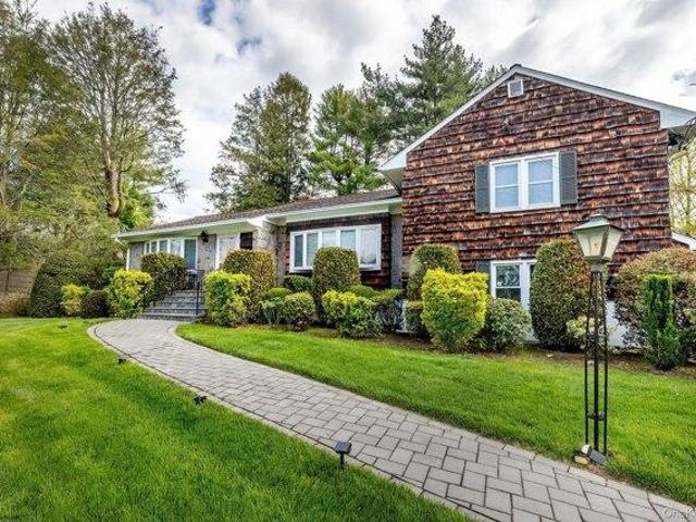 house with 5 bedroom, Rye Brook NY DS101801068