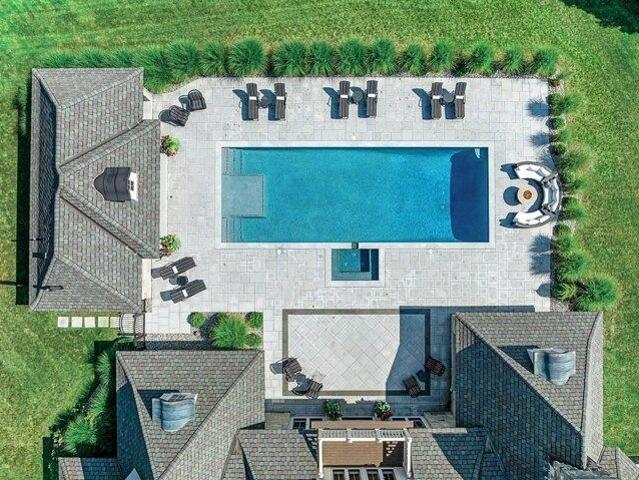 house with 5 bedroom, Rye NH DLS102824999