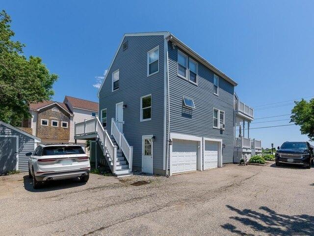 house with 5 bedroom, Rye NH DS102119342