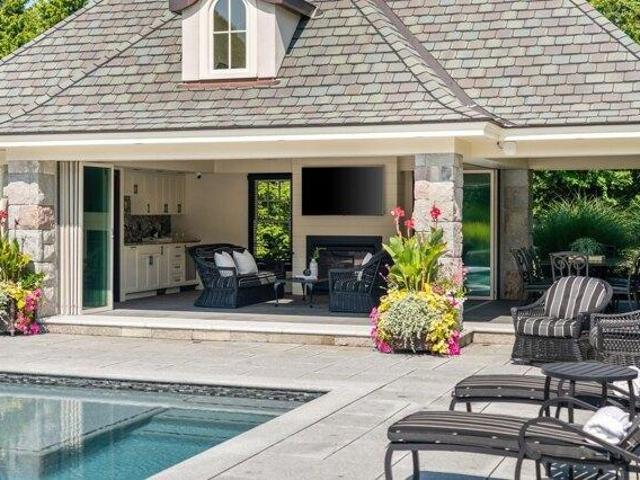 house with 5 bedroom, Rye NH ES102824999
