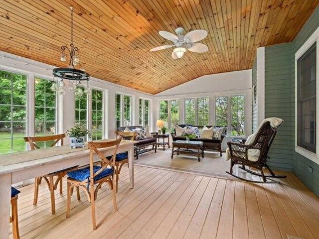 house with 5 bedroom, Rye NH ES104332702
