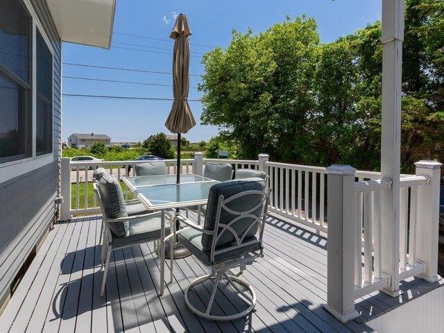 house with 5 bedroom, Rye NH ES105094876