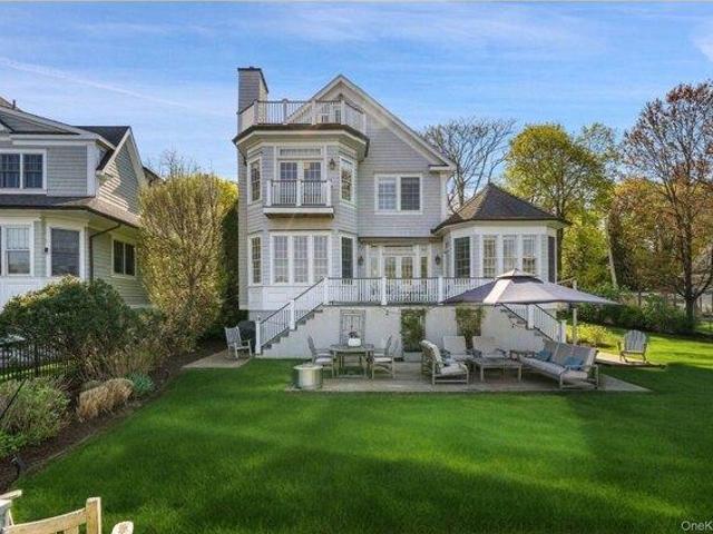 house with 5 bedroom, Rye NY DS101749695