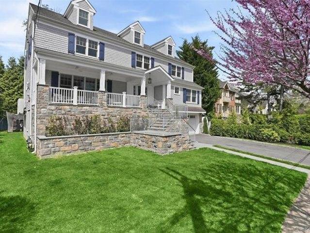 house with 5 bedroom, Rye NY DS101780426
