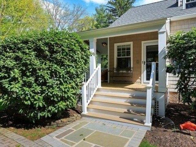 house with 5 bedroom, Scotch Plains NJ DLS101658593