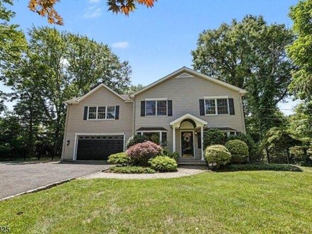 house with 5 bedroom, Scotch Plains NJ DS104148377