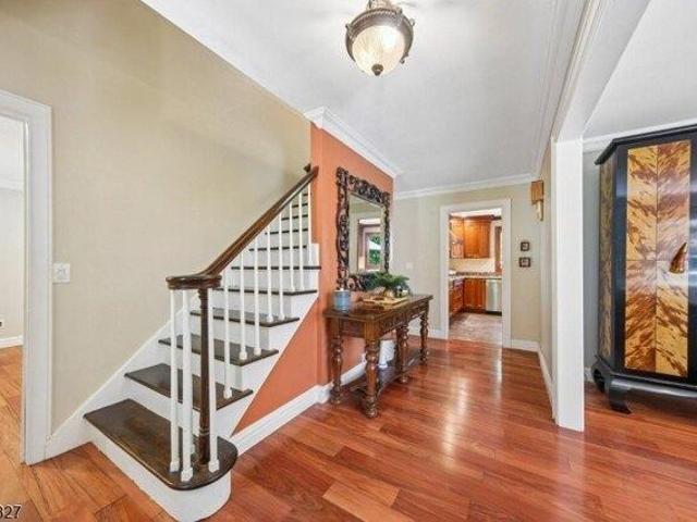 house with 5 bedroom, Scotch Plains NJ DS104152450