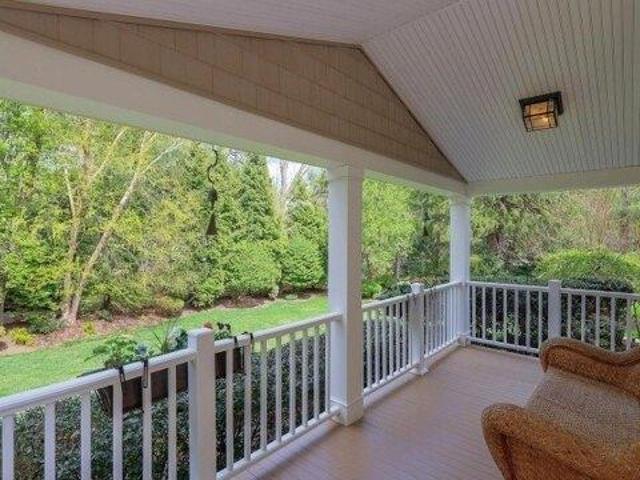 house with 5 bedroom, Scotch Plains NJ DS104189227