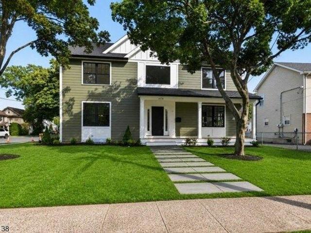 house with 5 bedroom, Scotch Plains NJ DS104189420