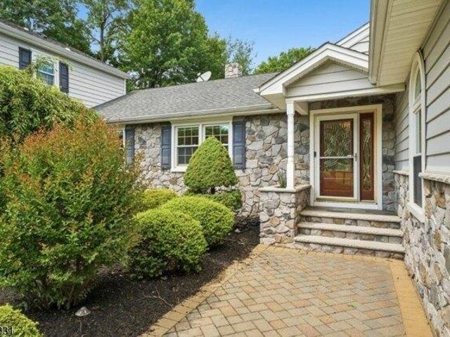 house with 5 bedroom, Scotch Plains NJ DS104445937