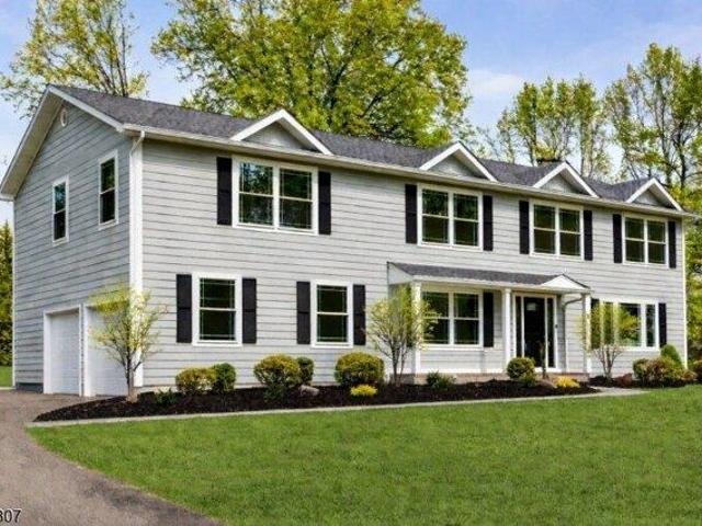house with 5 bedroom, Scotch Plains NJ DS104441855