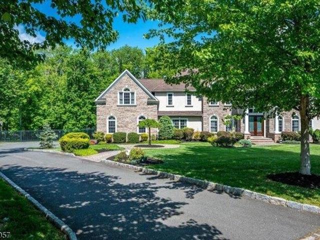 house with 5 bedroom, Scotch Plains NJ DS102827162