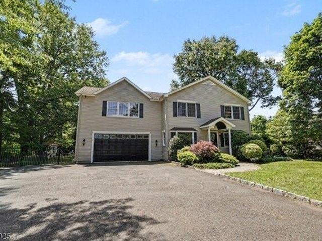 house with 5 bedroom, Scotch Plains NJ ES104148377