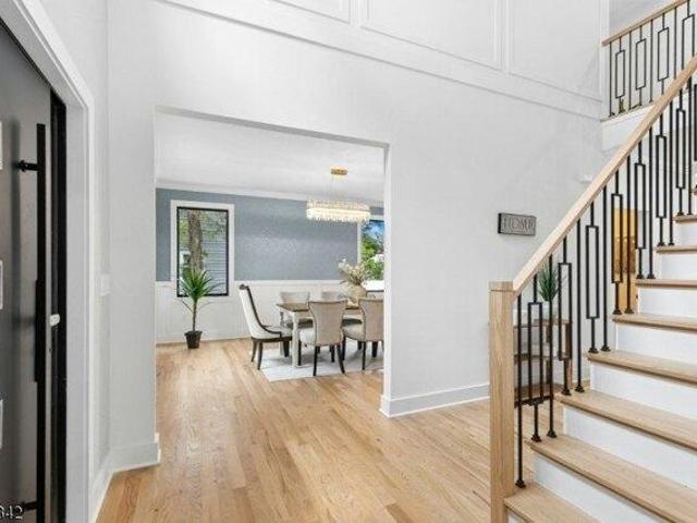 house with 5 bedroom, Scotch Plains NJ ES104442273