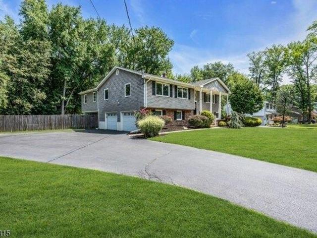 house with 5 bedroom, Scotch Plains NJ ES104808038