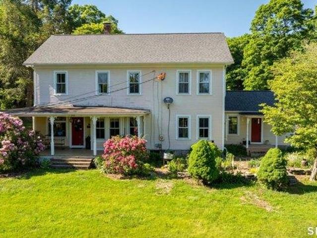 house with 5 bedroom, Scotland CT DS103928652