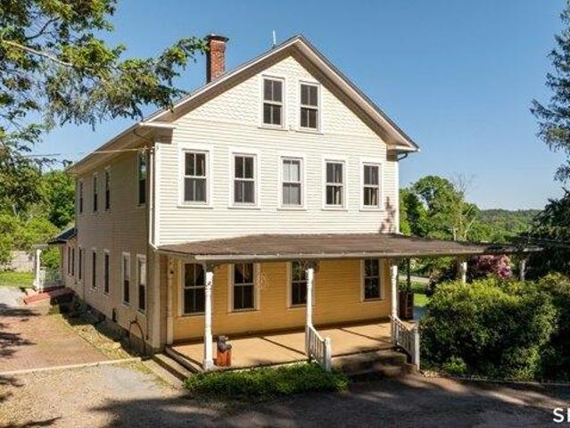 house with 5 bedroom, Scotland CT ES103928652