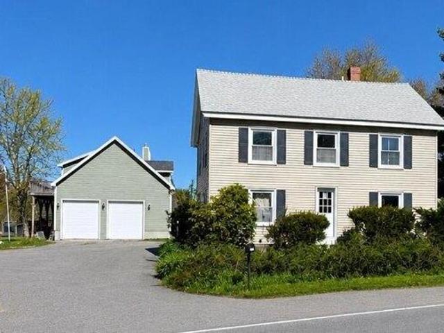 house with 5 bedroom, Scarborough ME DS103442733