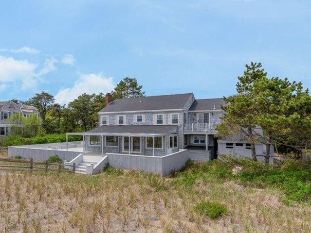 house with 5 bedroom, Scarborough ME DS103496856