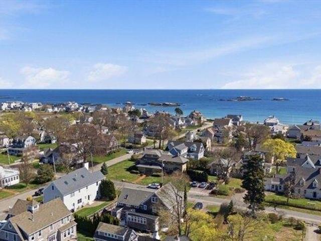 house with 5 bedroom, Scituate MA DLS101630205