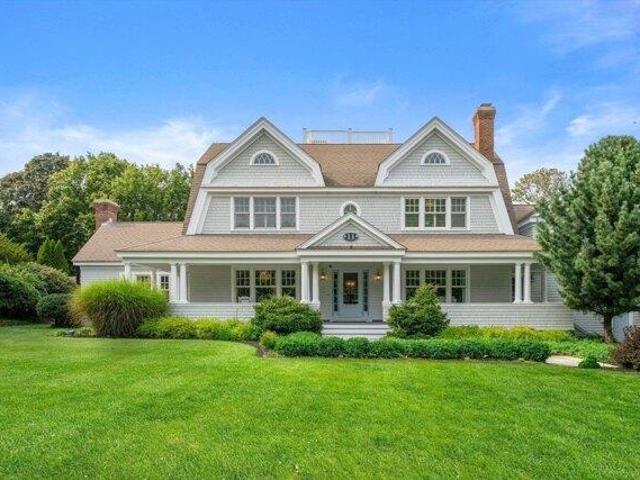 house with 5 bedroom, Scituate MA DLS103037044