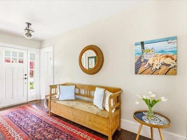 house with 5 bedroom, Scituate MA DS102822816