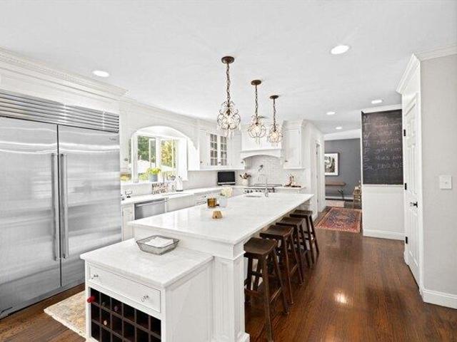 house with 5 bedroom, Scituate MA DS103433377