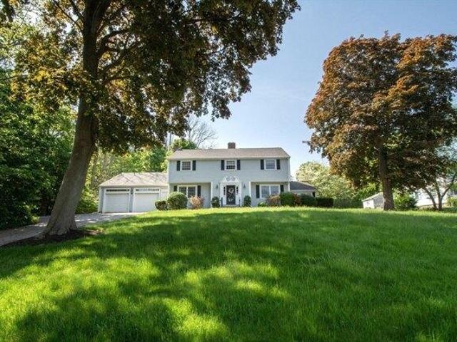 house with 5 bedroom, Scituate MA DS103433983