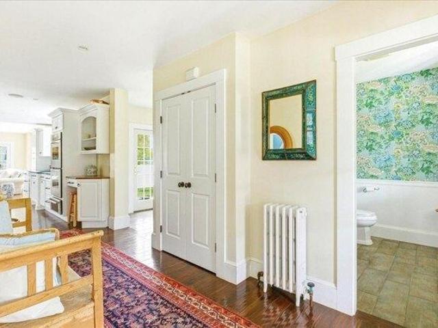 house with 5 bedroom, Scituate MA ES102822816