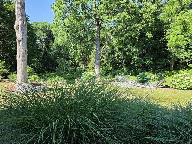 house with 5 bedroom, Scituate MA ES104075385