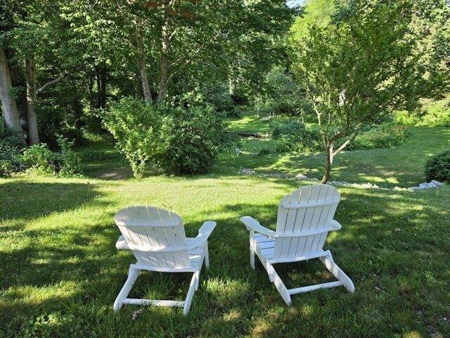 house with 5 bedroom, Scituate MA ES105144516