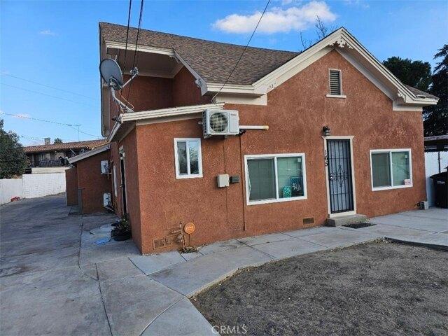 house with 5 bedroom, San Jacinto CA DS89689987