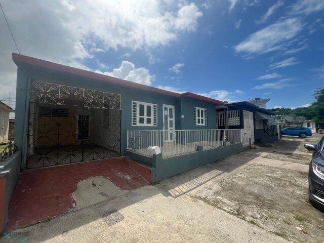 house with 5 bedroom, San Juan TX DLS101858645