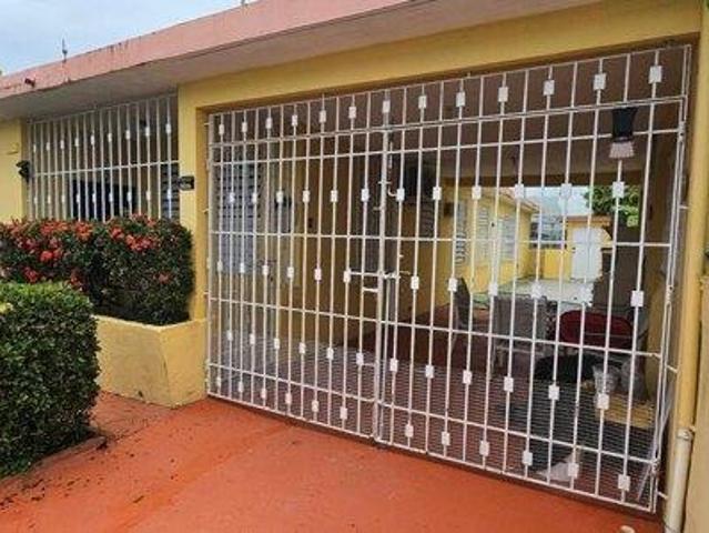 house with 5 bedroom, San Juan TX DLS102446814