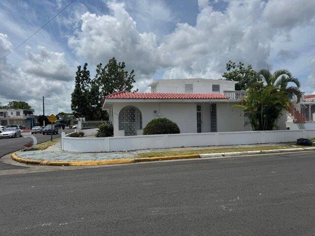 house with 5 bedroom, San Juan TX DLS102256885