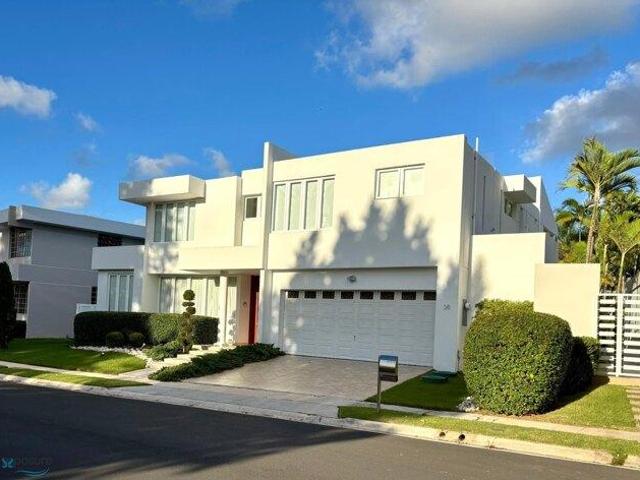 house with 5 bedroom, San Juan TX DS101958174