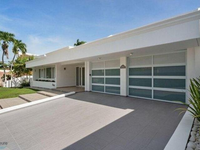 house with 5 bedroom, San Juan TX DS102120171