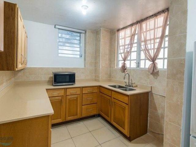 house with 5 bedroom, San Juan TX DS102708462