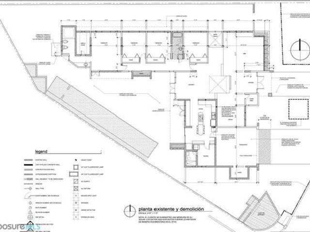 house with 5 bedroom, San Juan TX DS103442731