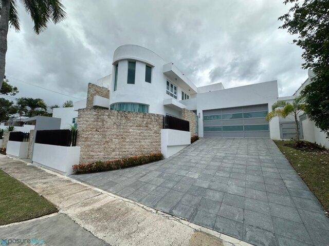 house with 5 bedroom, San Juan TX DS103808815