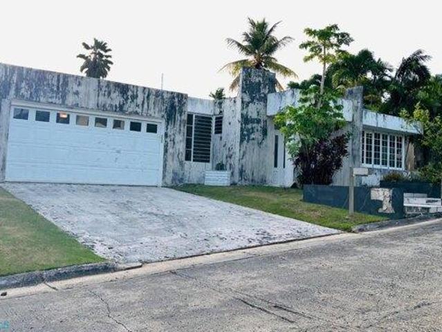 house with 5 bedroom, San Juan TX ES103442731