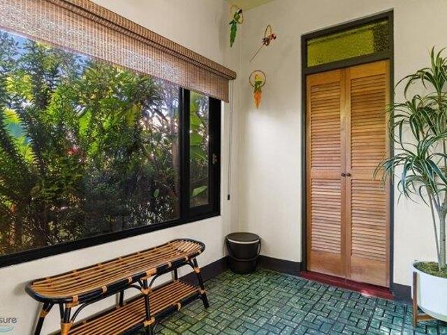 house with 5 bedroom, San Juan TX ES103432845