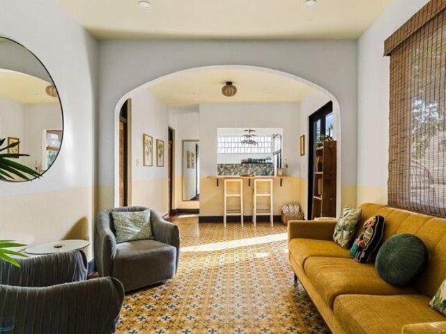 house with 5 bedroom, San Juan TX ES104329533