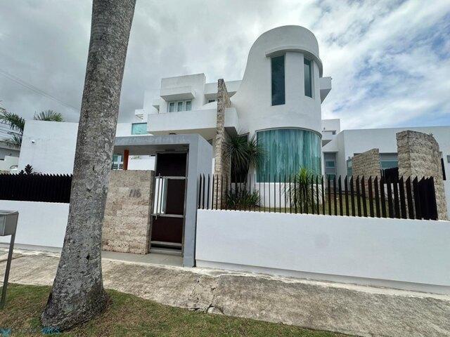 house with 5 bedroom, San Juan TX ES104606026