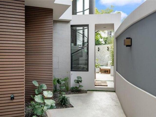 house with 5 bedroom, San Juan TX ES104849795